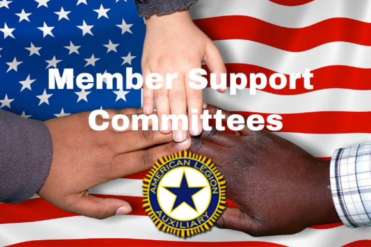 Programs – ALA Texas