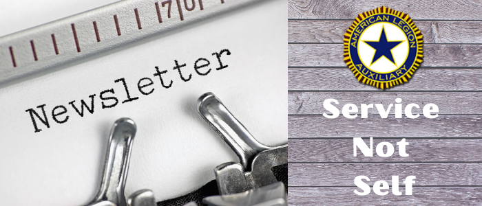 News Bulletins | ALA Texas