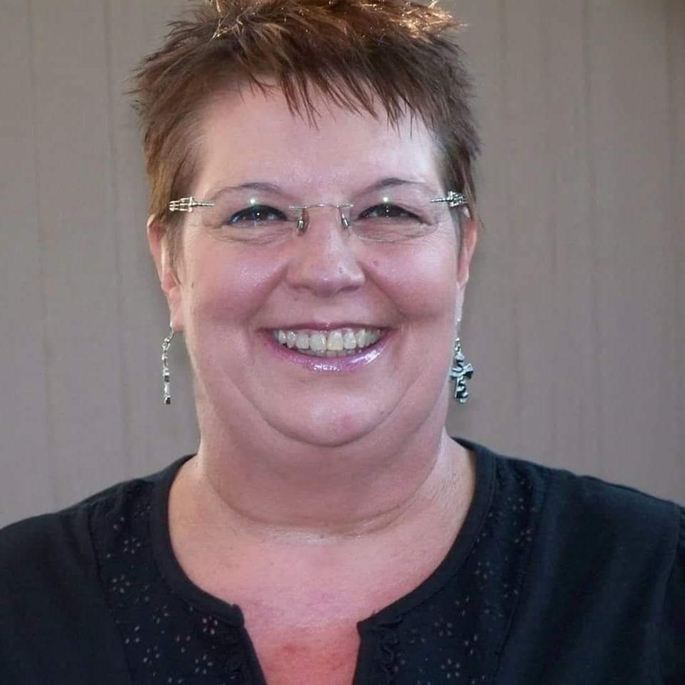 District Presidents – ALA Texas